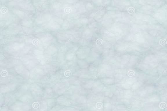 Wide Repeating Marble Slice Background Stock Illustration ...
