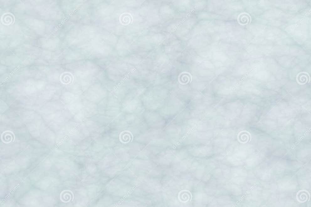 Wide Repeating Marble Slice Background Stock Illustration ...