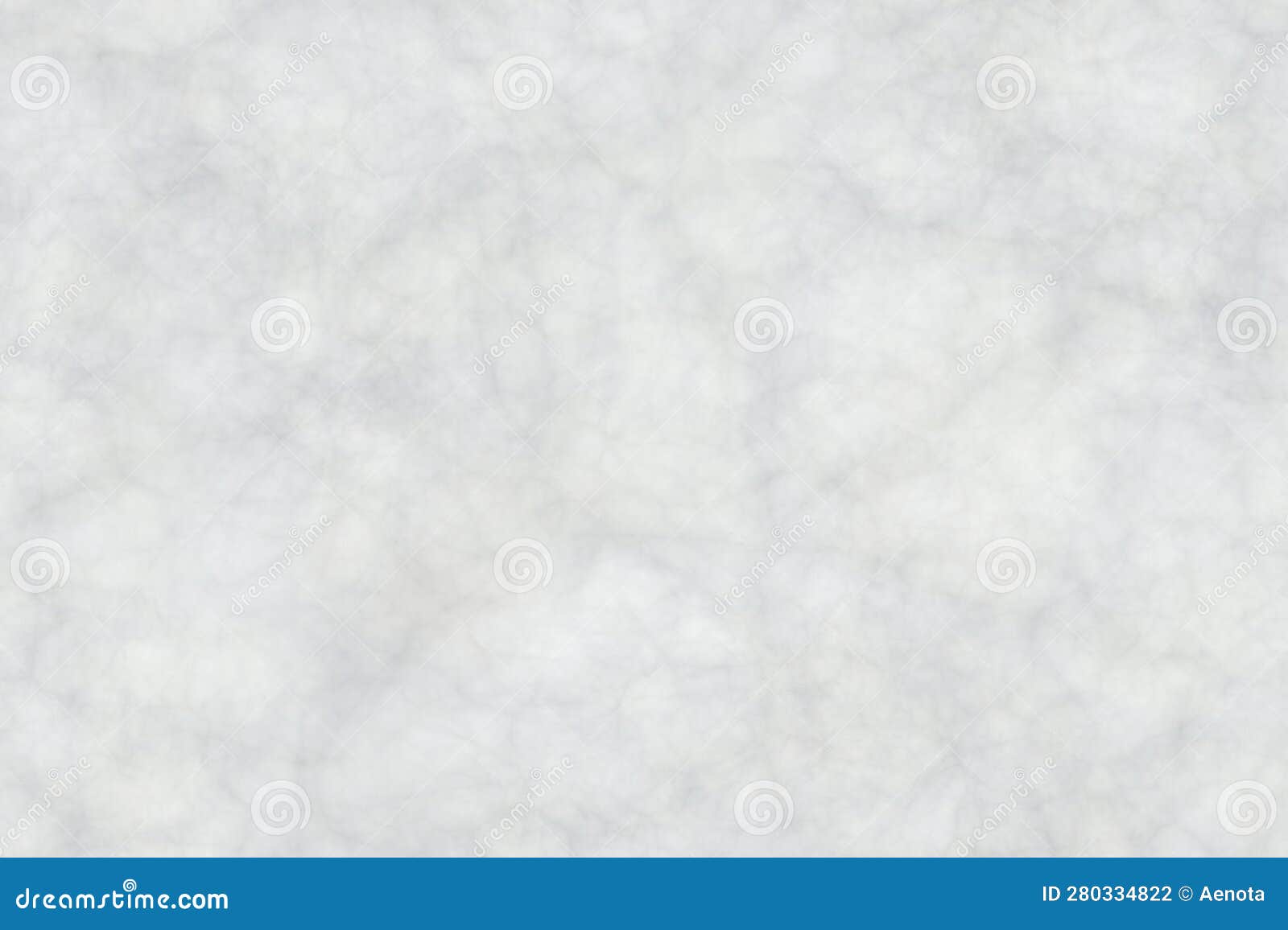 Wide Repeating Marble Slice Background Stock Illustration ...