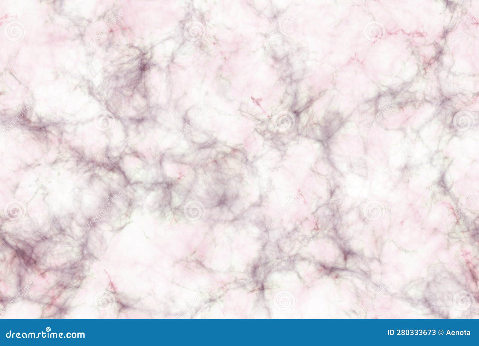Wide Repeating Marble Slice Background Stock Illustration ...