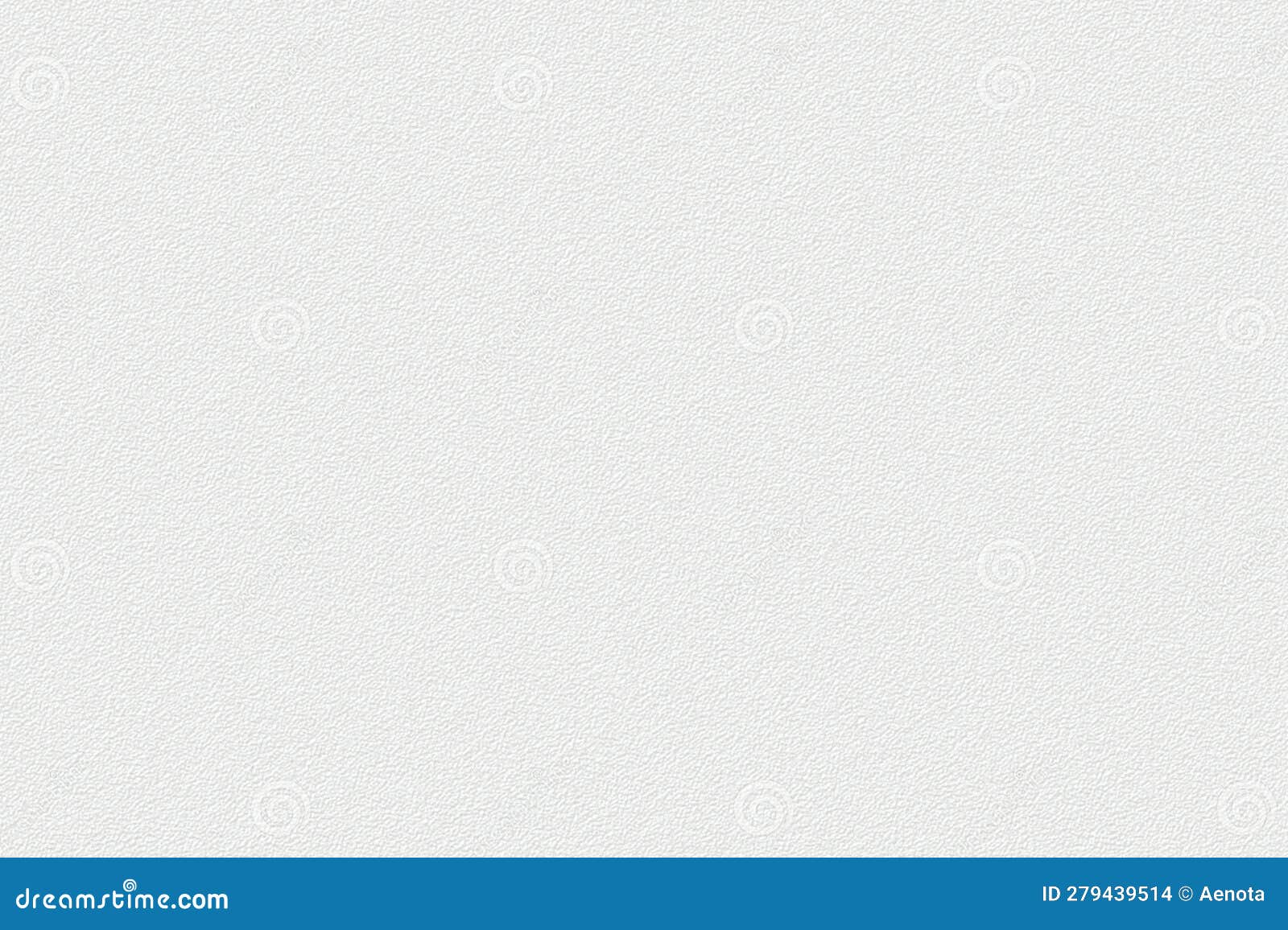 Wide Repeating Plastic Background Stock Illustration - Illustration of ...