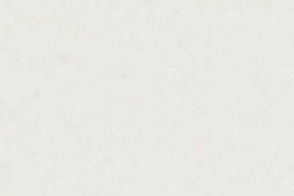 Wide Repeating Plastic Background Stock Illustration - Illustration of ...