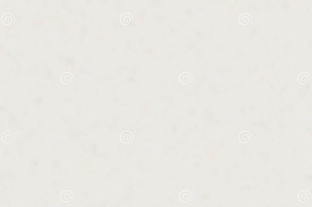 Wide Repeating Plastic Background Stock Illustration - Illustration of ...