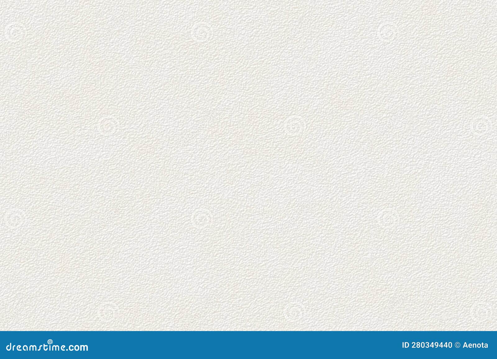 Wide Repeating Plastic Background Stock Illustration - Illustration of ...
