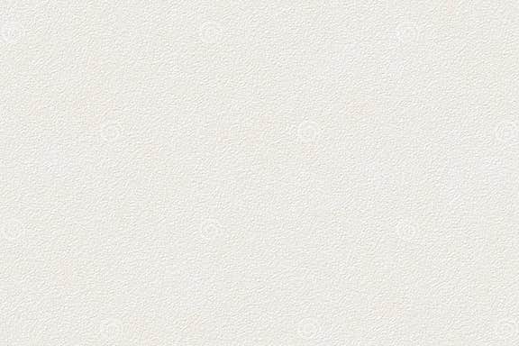 Wide Repeating Plastic Background Stock Illustration - Illustration of ...