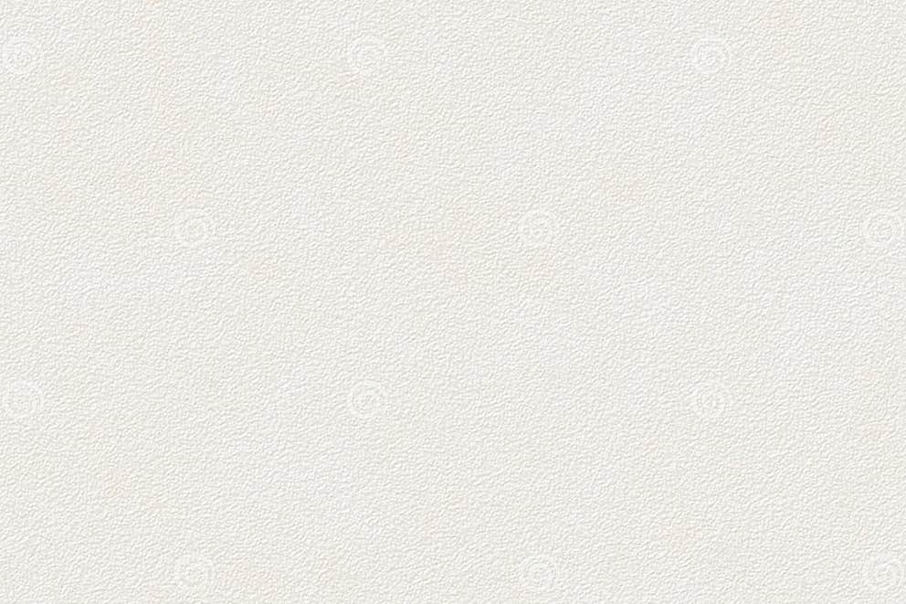 Wide Repeating Plastic Background Stock Illustration - Illustration of ...