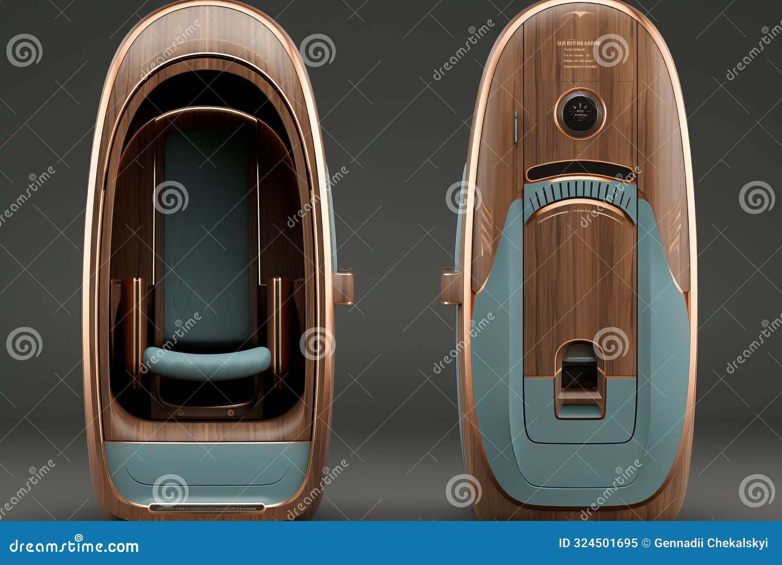 Wide Selection of High-quality Electrical Parts and Components ...