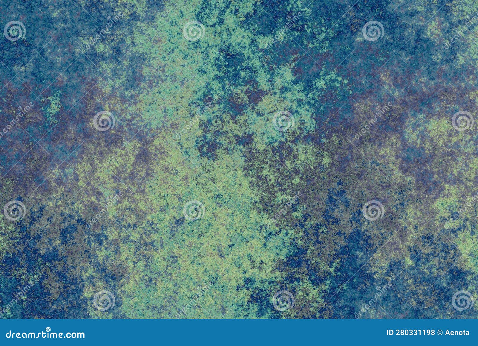 Grunge Plaster Texture. Vector Black And White Illustration ...