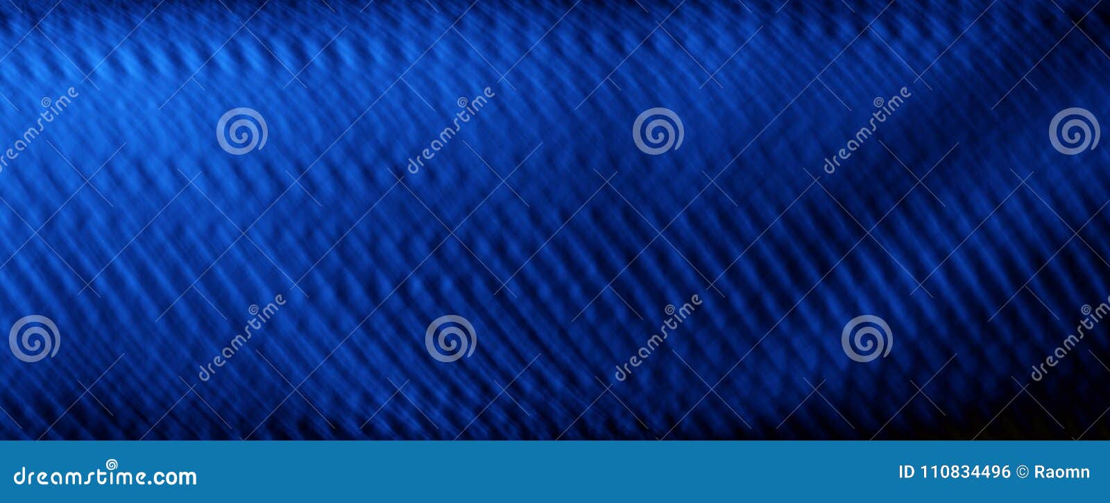 Wide Texture Abstract Luxury Headers Background Stock Illustration ...