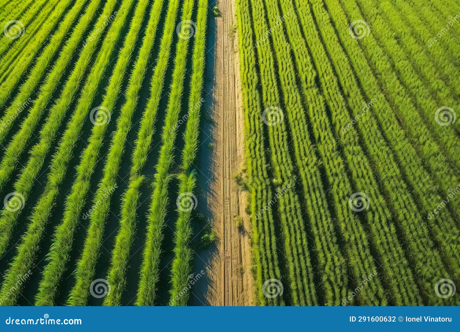 Agricultural Visions Stock Illustrations – 16 Agricultural Visions ...
