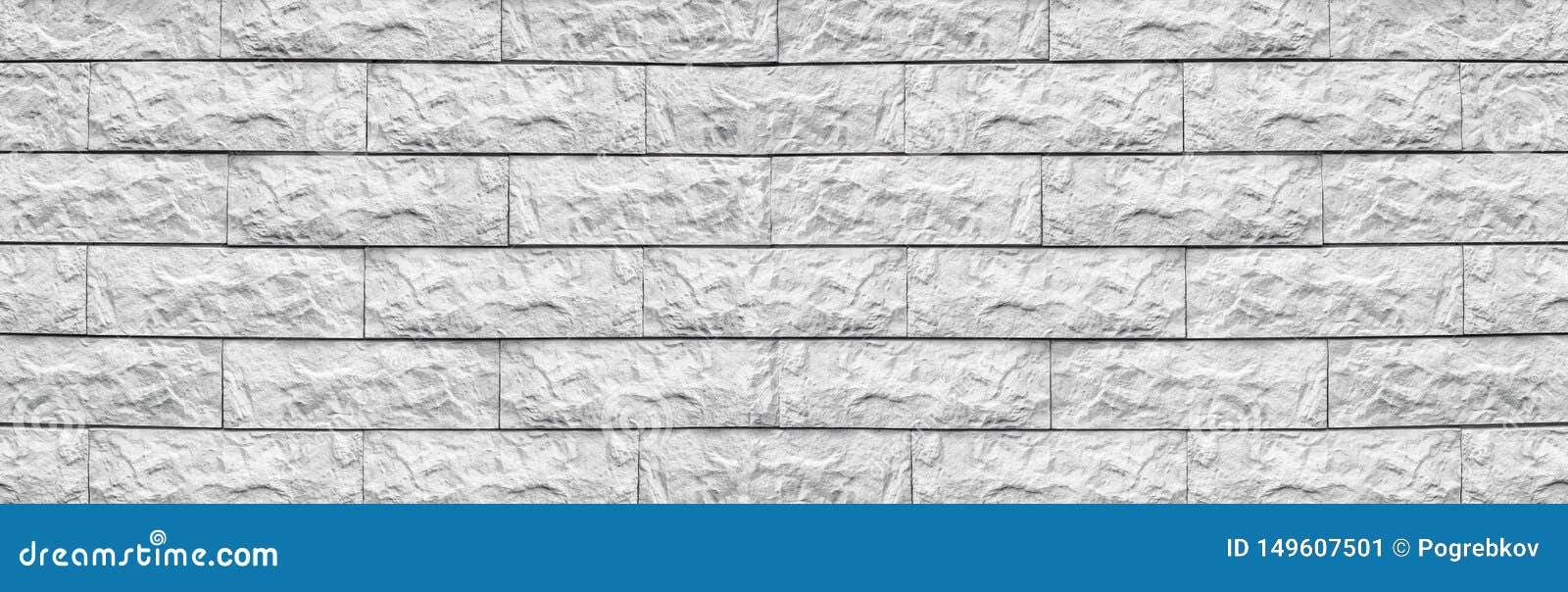 Whitewashed Stone And Clay Wall. Background Texture Royalty-Free Stock ...
