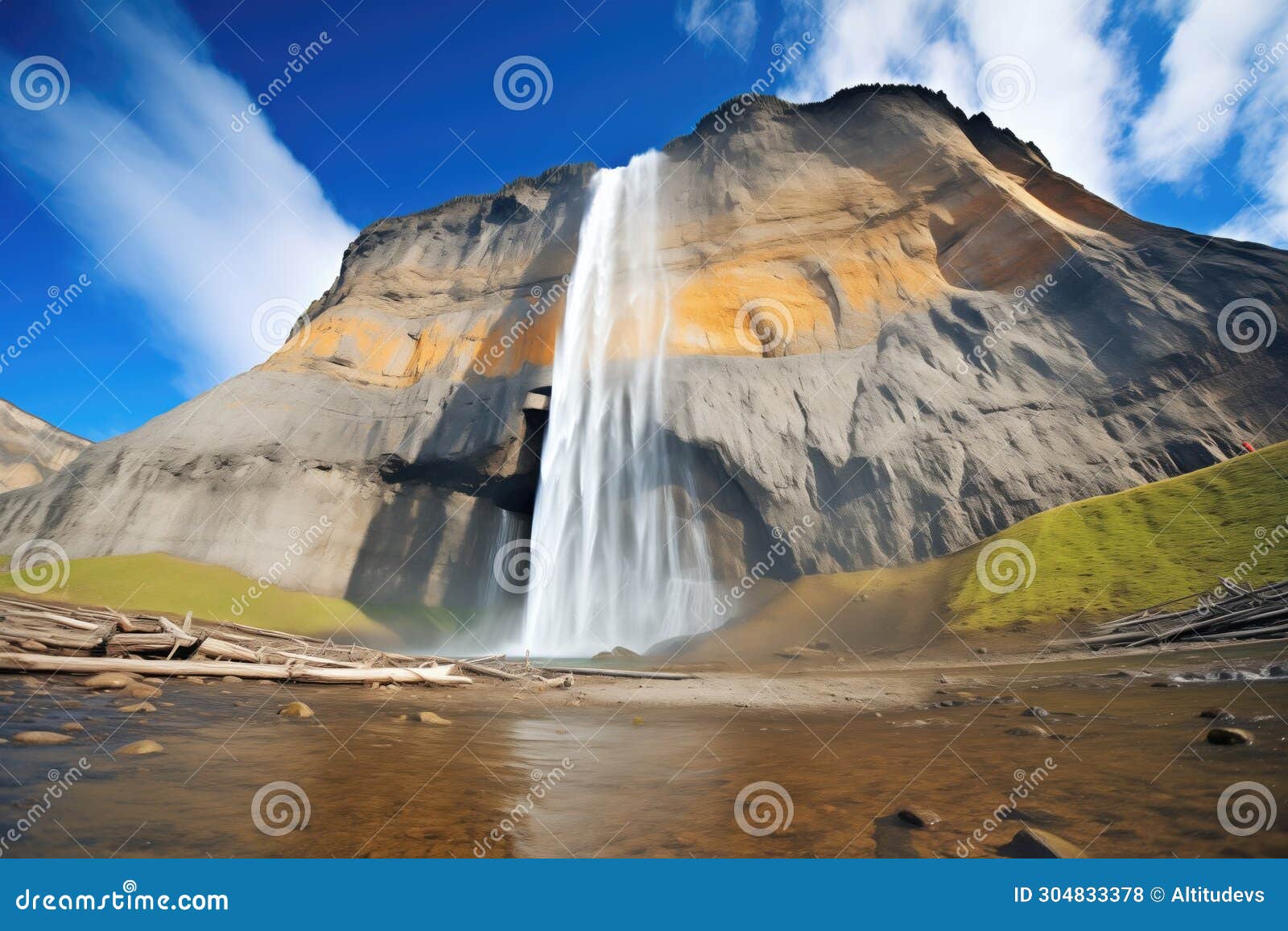 Wideangle Cartoons, Illustrations & Vector Stock Images - 3736 Pictures ...