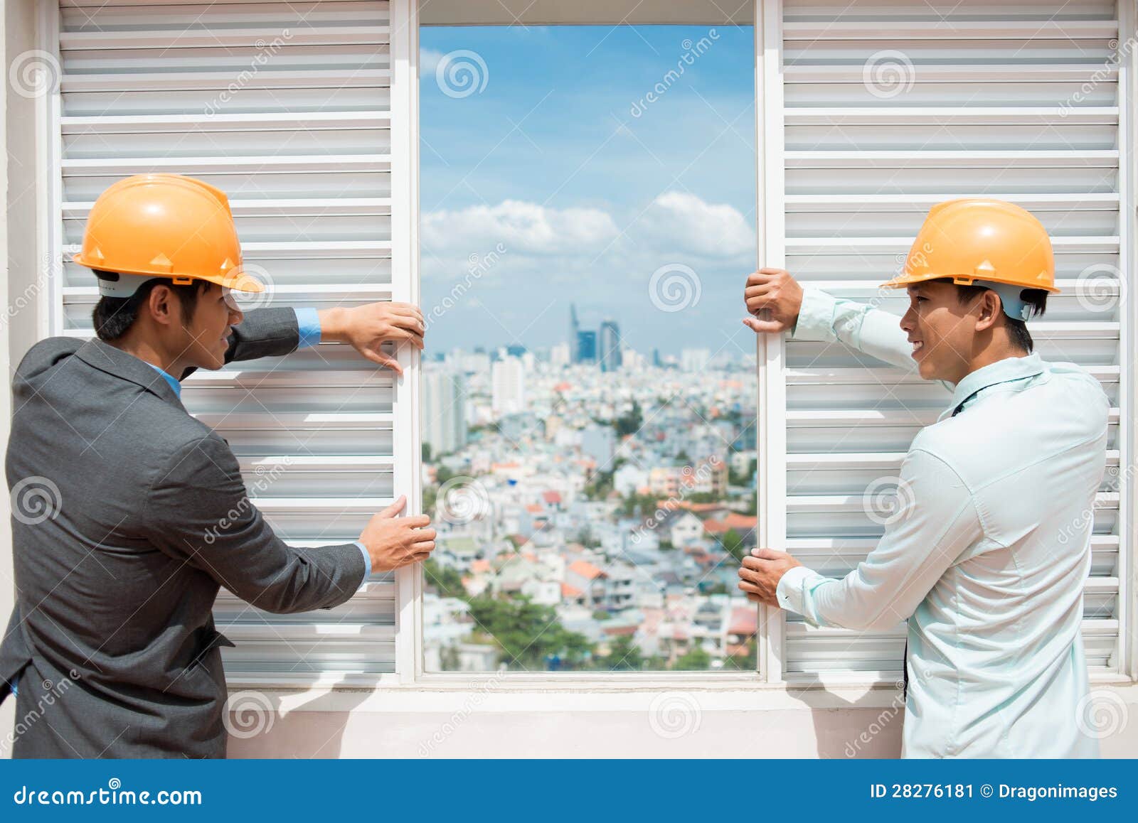 1,216 Widen View Stock Photos - Free & Royalty-Free Stock Photos from ...