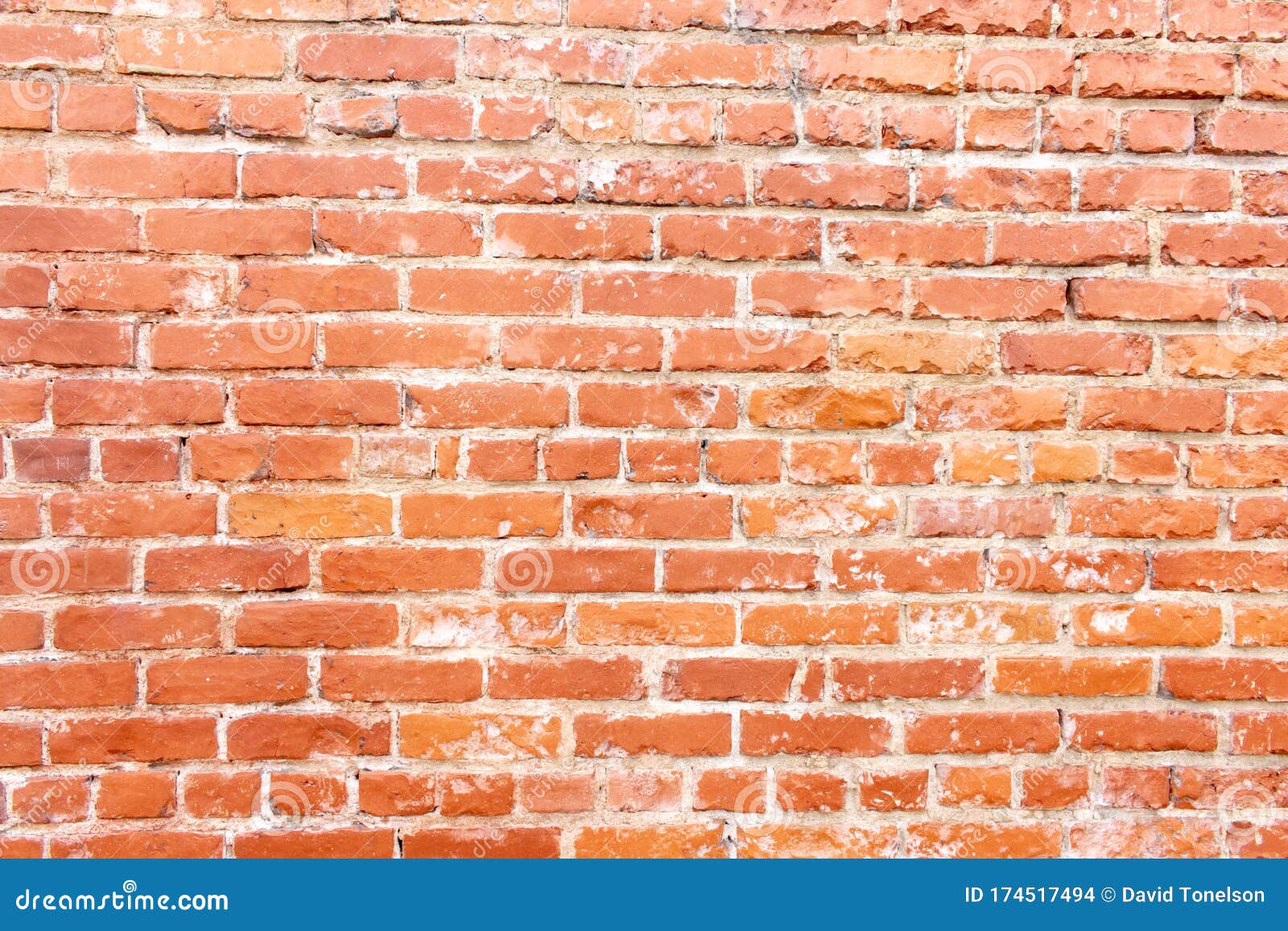 Rustic brick background stock photo. Image of backdrop - 174517494