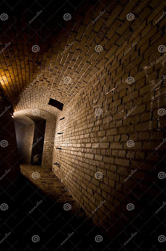 Widerstandsnest 66 3 stock image. Image of german, wwii - 10743177