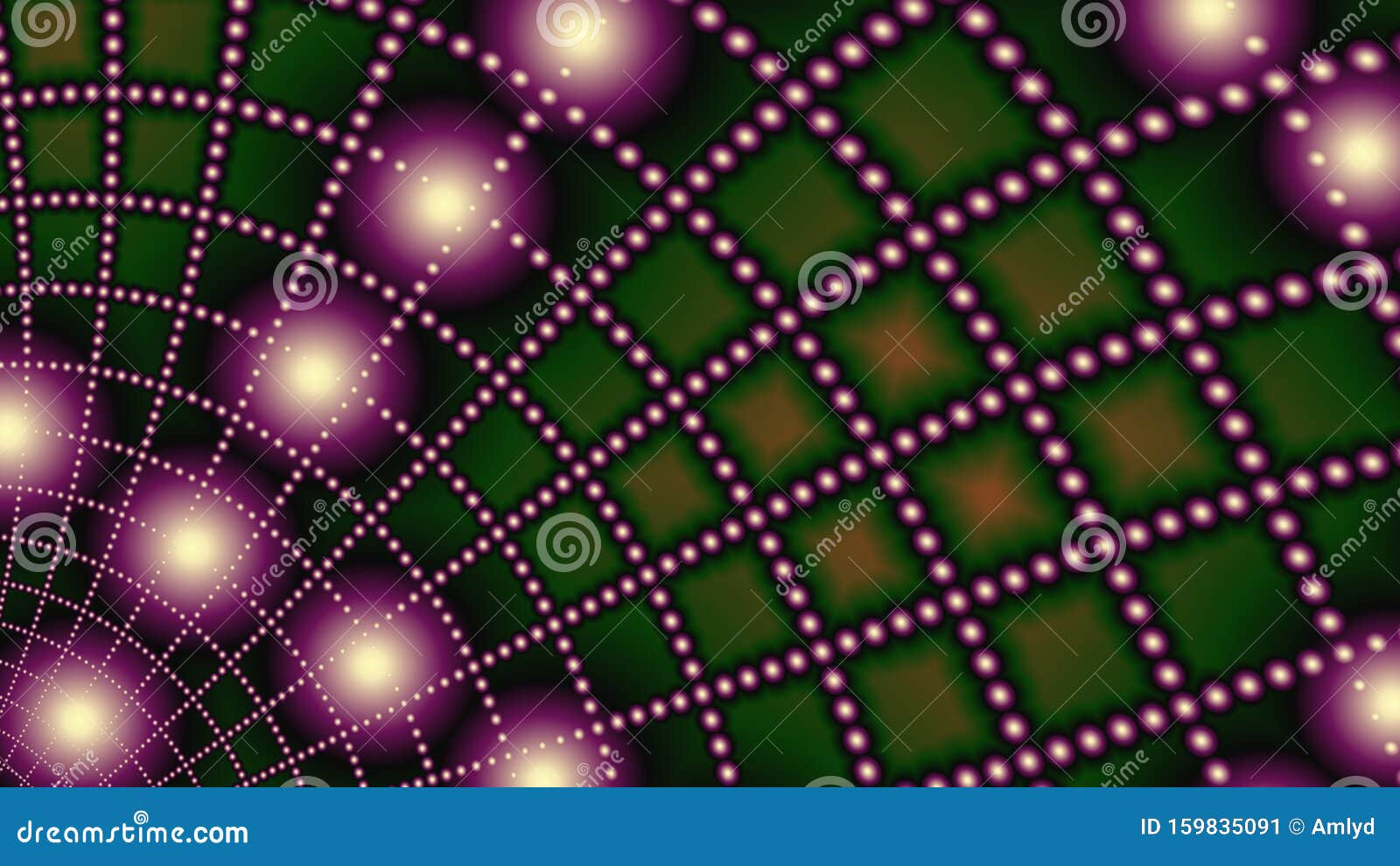 Freedom from reality stock illustration. Illustration of amlyd - 159835091