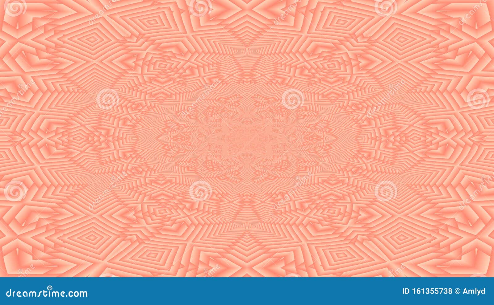 Background of Elaborate Lines Stock Illustration - Illustration of ...