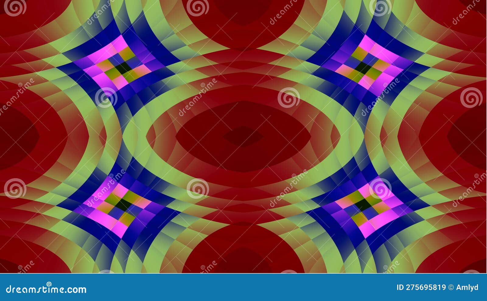 Diamond formations ordered stock illustration. Illustration of ordered ...