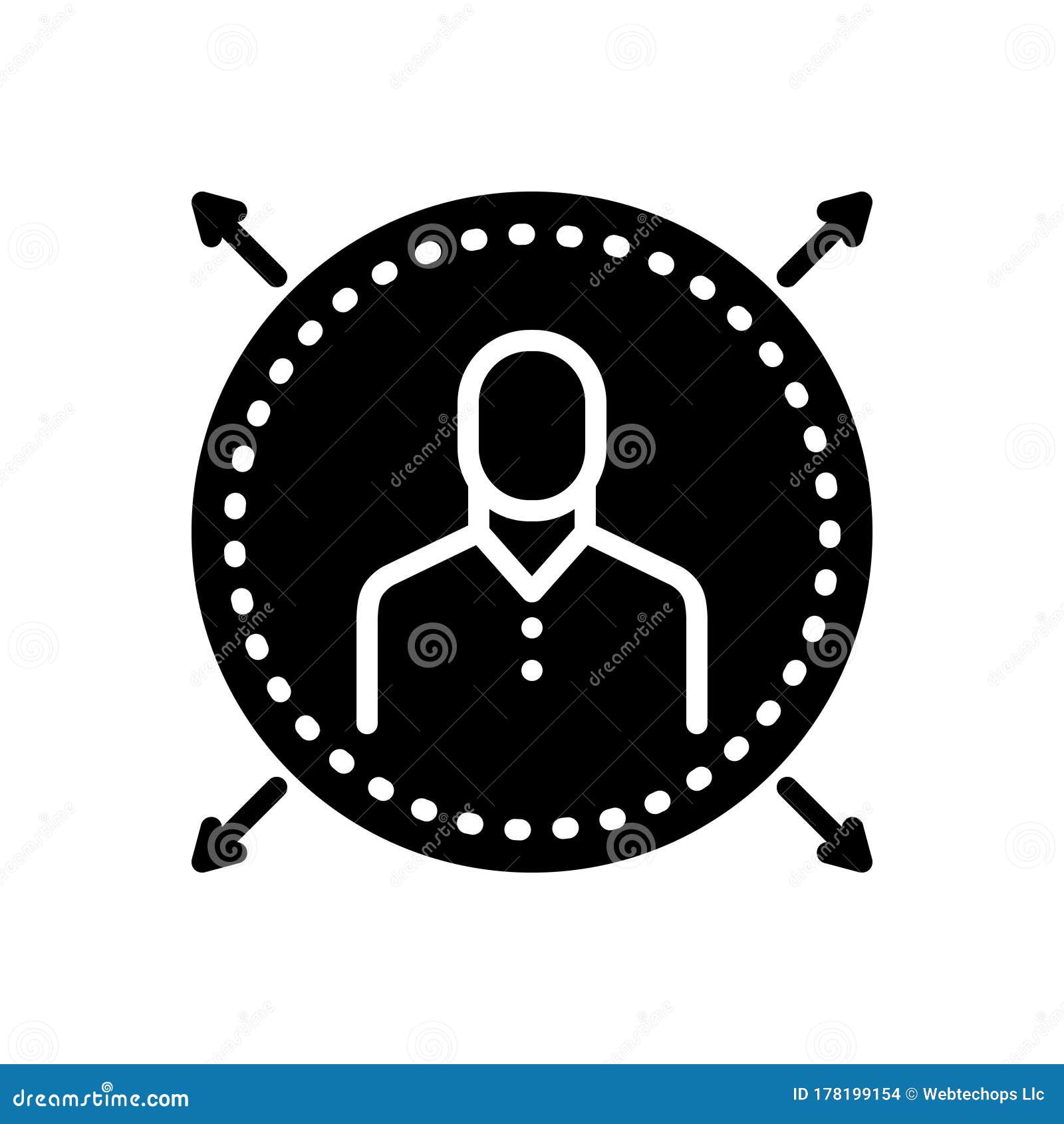 Boundless Stock Illustrations – 3,406 Boundless Stock Illustrations ...