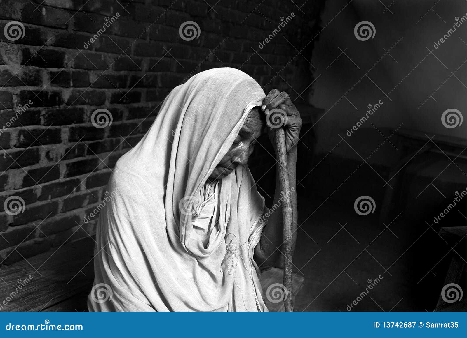 142 Poor Widow Stock Photos - Free & Royalty-Free Stock Photos from ...