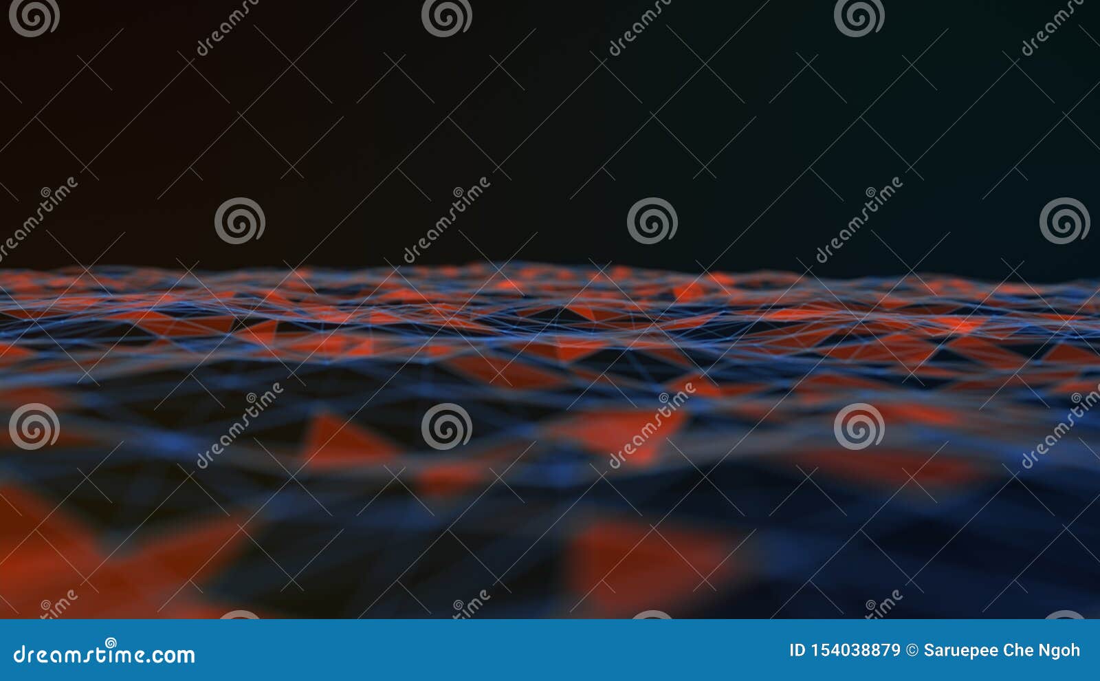 Wiedergabe 3d Internet-Wolken-Datenverarbeitung Abstrakte ... Wiedergabe 3d Internet-Wolken-Datenverarbeitung Abstrakte ...