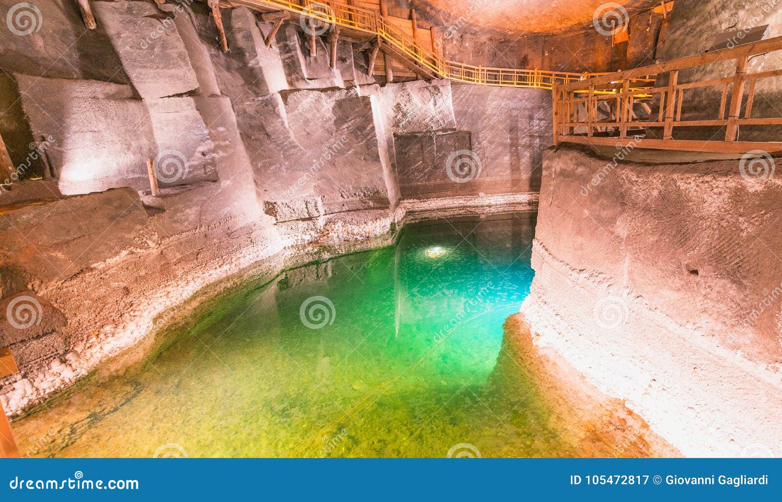 6,950 Mine Interior Stock Photos - Free & Royalty-Free Stock Photos ...