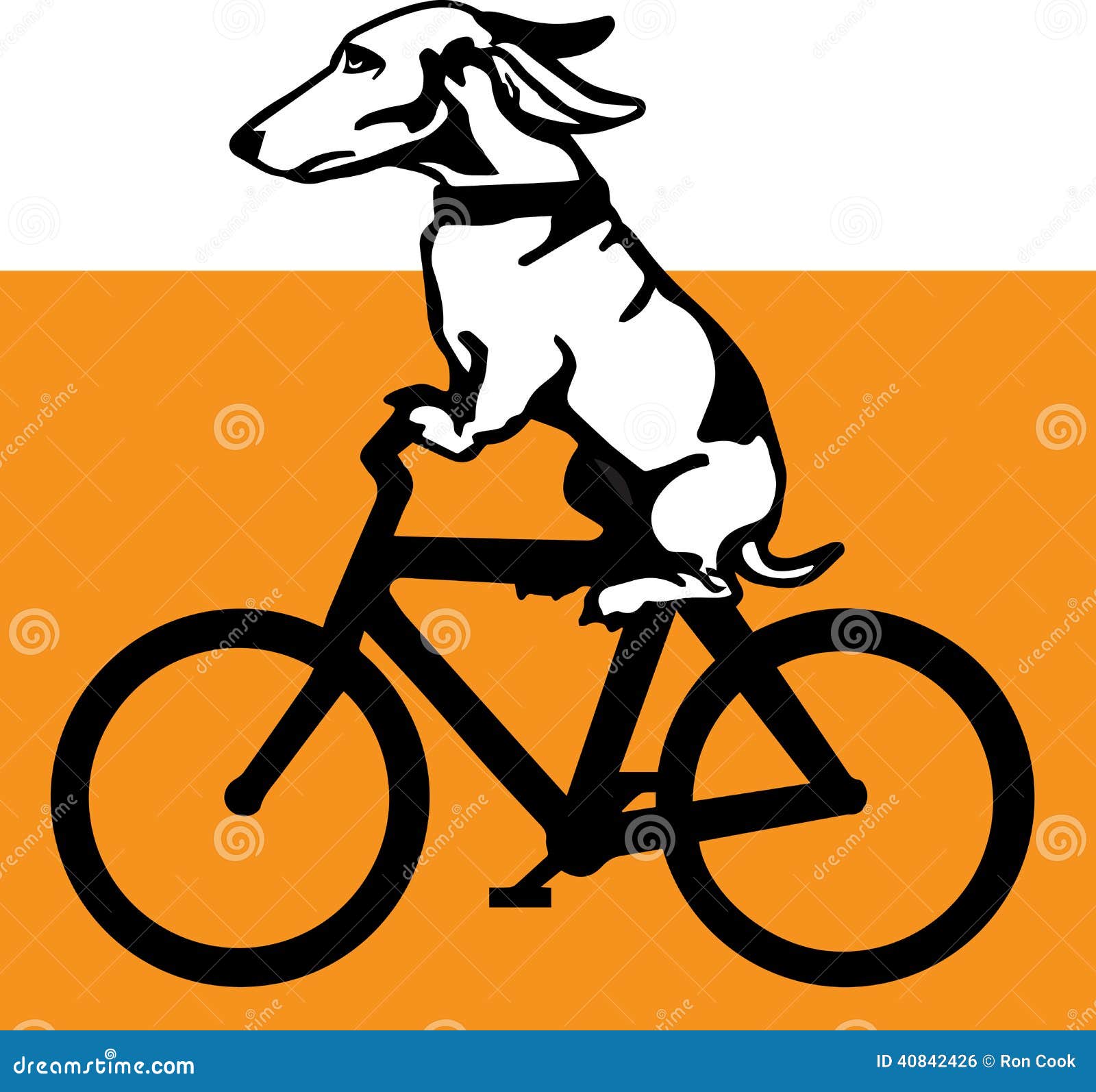 Wiener Cartoons, Illustrations & Vector Stock Images - 2398 Pictures to ...