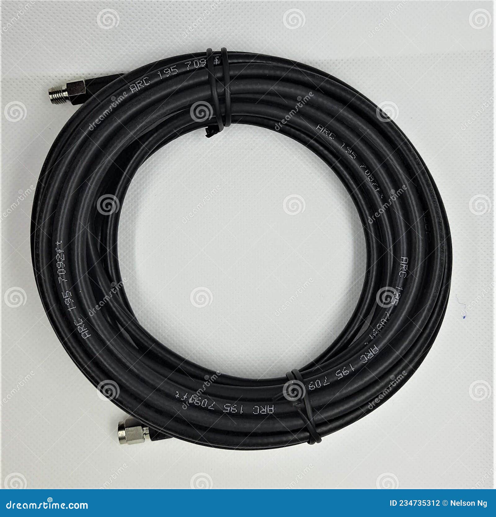 Antenna Extensions Stock Photos - Free & Royalty-Free Stock Photos from ...