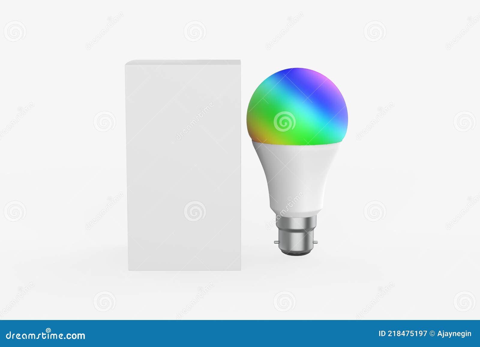 5G Enabled Smart Farming: Futuristic Agricultural Systems Stock Photo ...