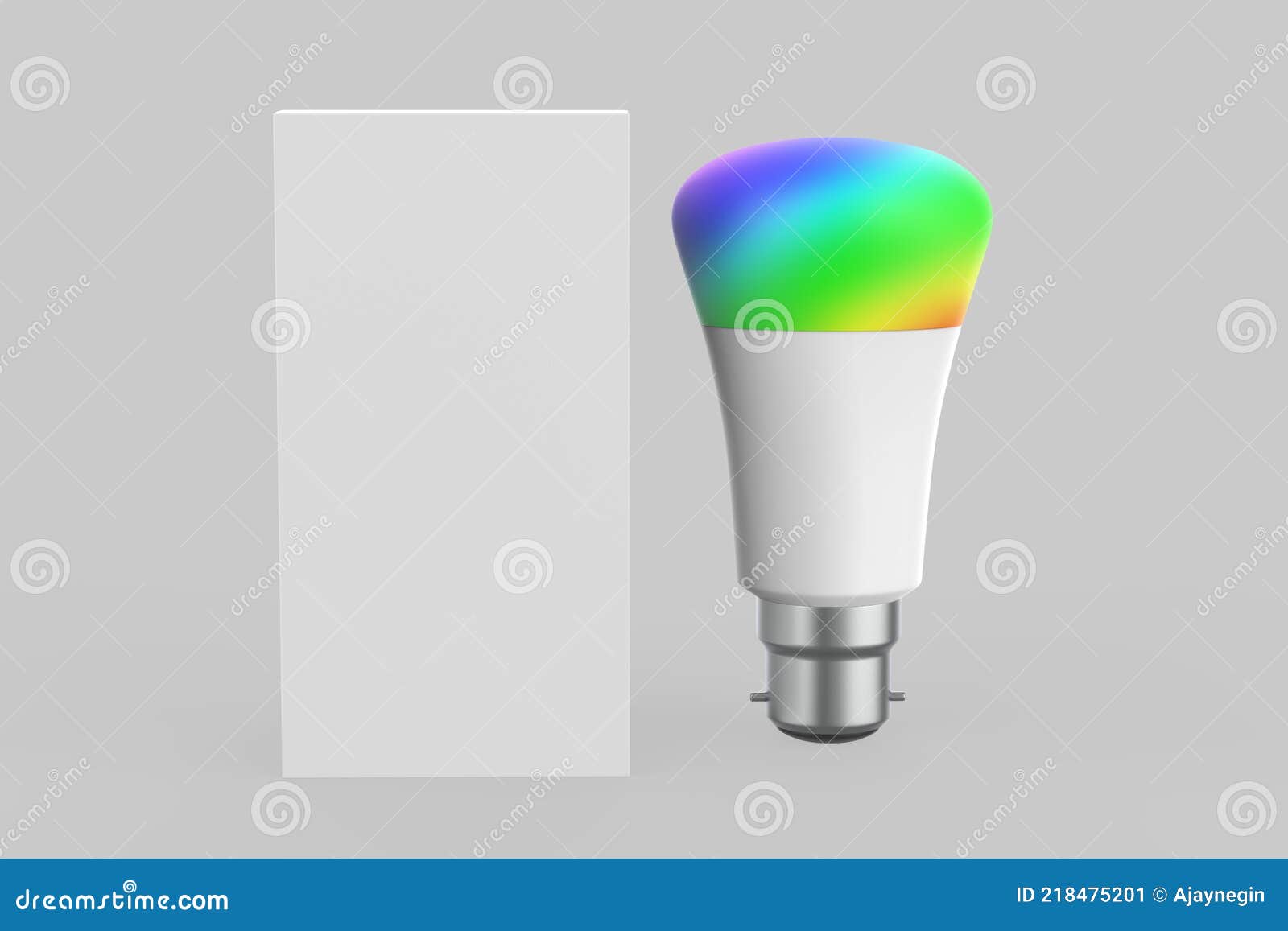 5G Enabled Smart Farming: Futuristic Agricultural Systems Stock Photo ...