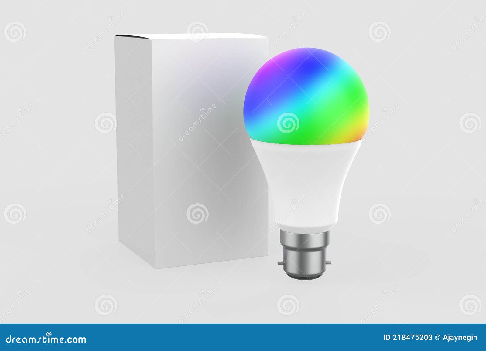 5G Enabled Smart Farming: Futuristic Agricultural Systems Stock Photo ...