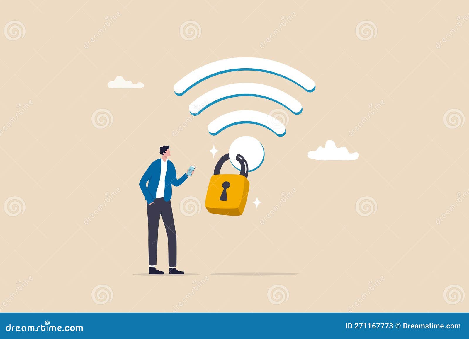 Wifi Encryption, Wireless Security or Safety for Internet Connection ... Wifi Encryption, Wireless Security or Safety for Internet Connection ...