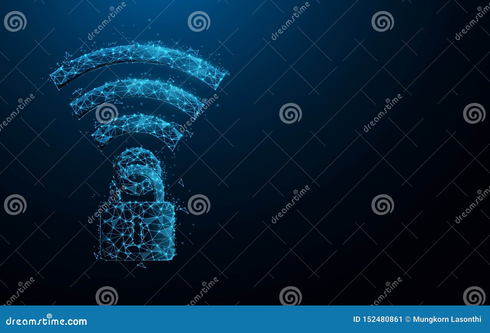 Internet Private Stock Illustrations – 57,727 Internet Private Stock ...