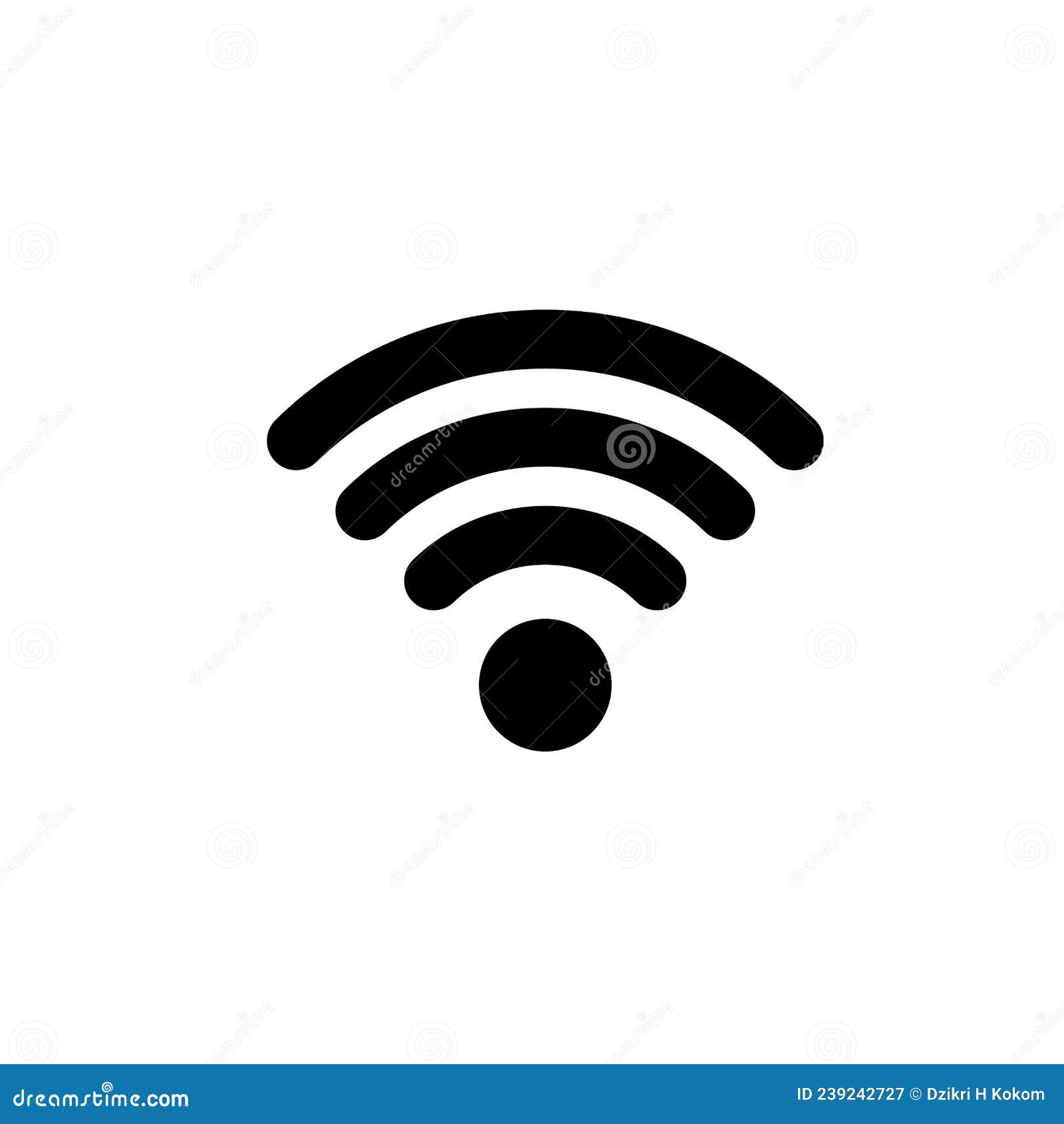 Backro Stock Illustrations – 7 Backro Stock Illustrations, Vectors ...