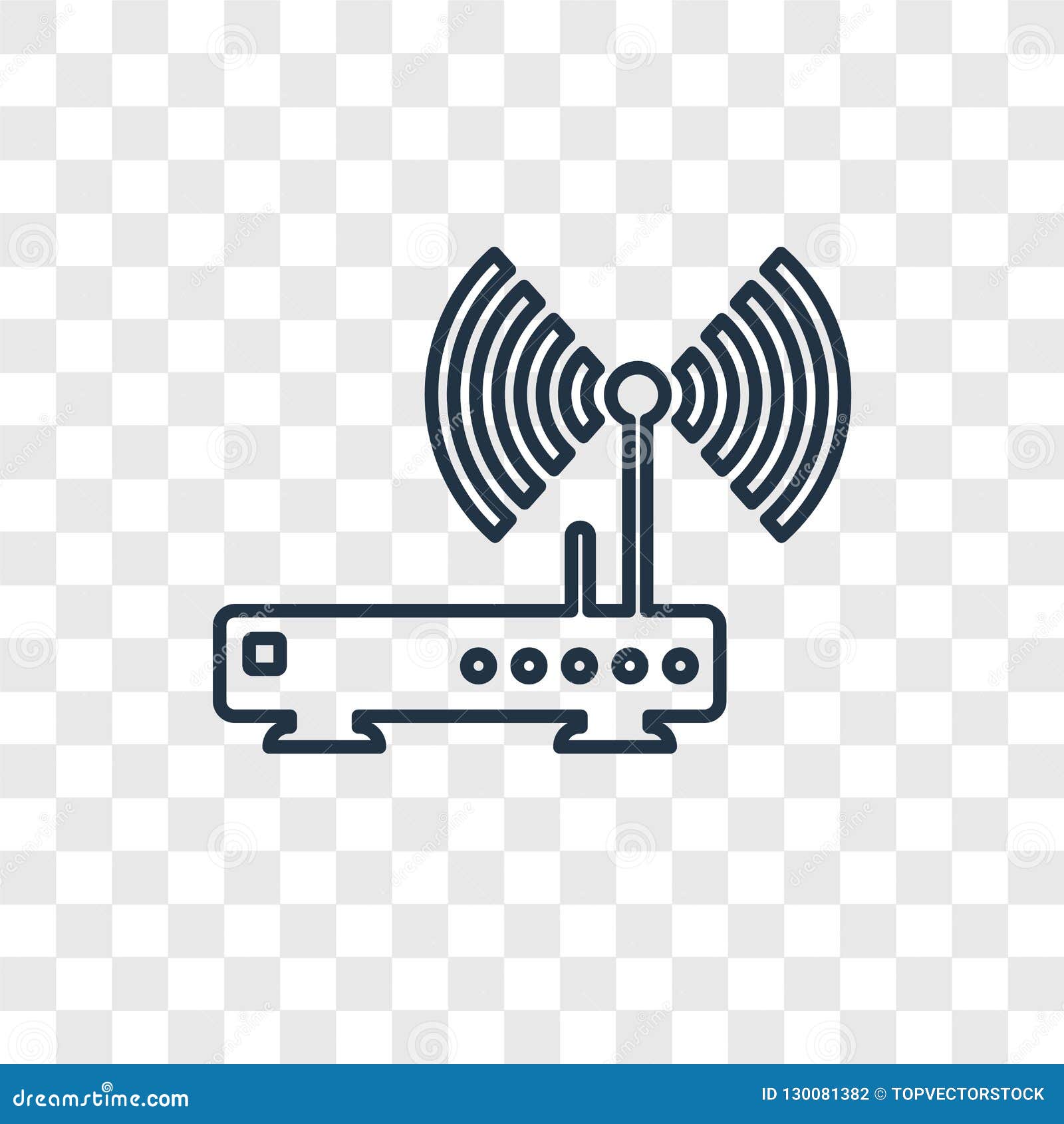 B Router Stock Illustrations – 8 B Router Stock Illustrations, Vectors ...