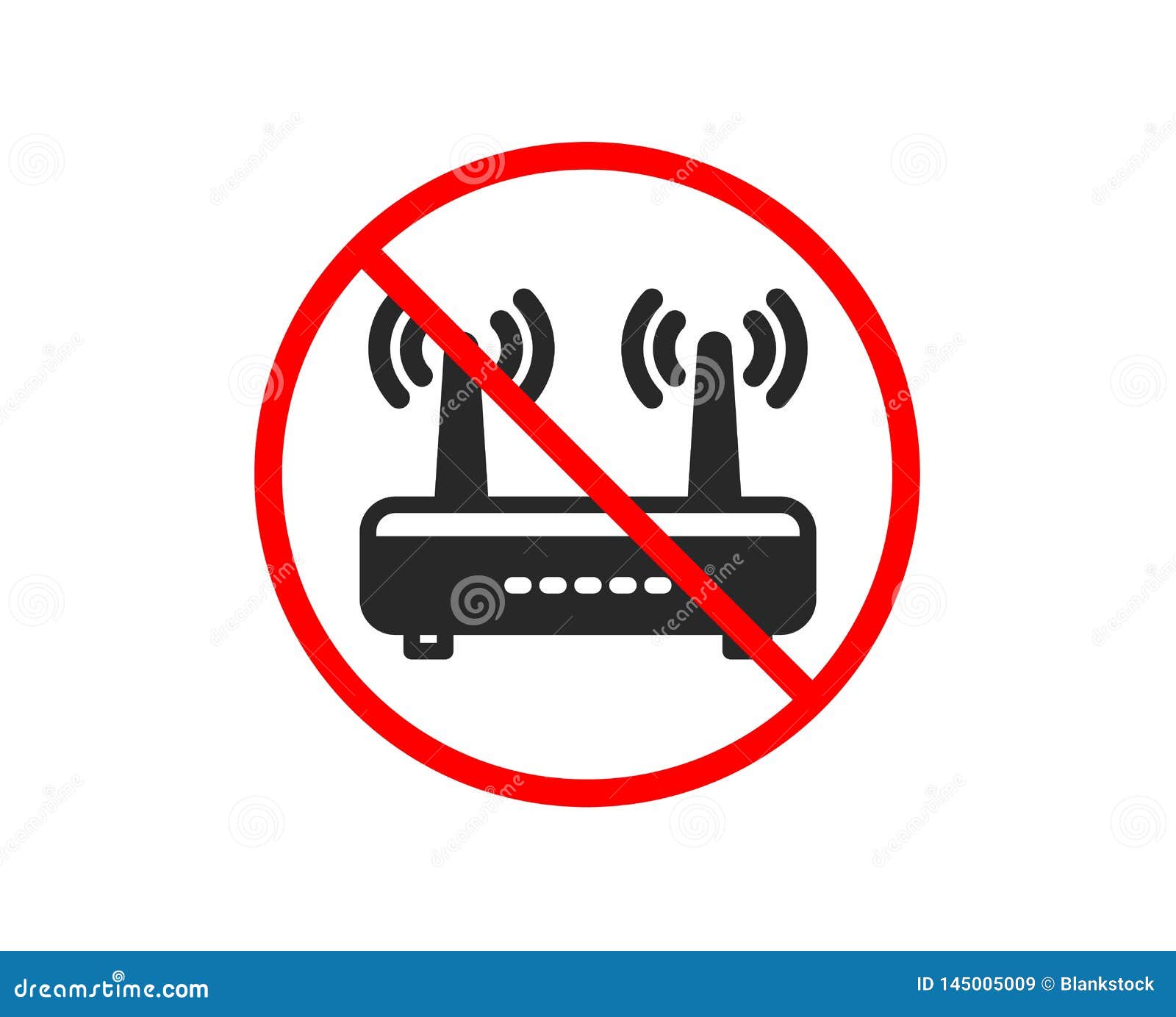 No Router Stock Illustrations – 350 No Router Stock Illustrations ...