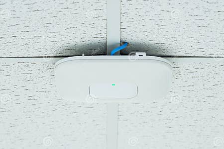 Wifi router stock photo. Image of connection, access - 44559390