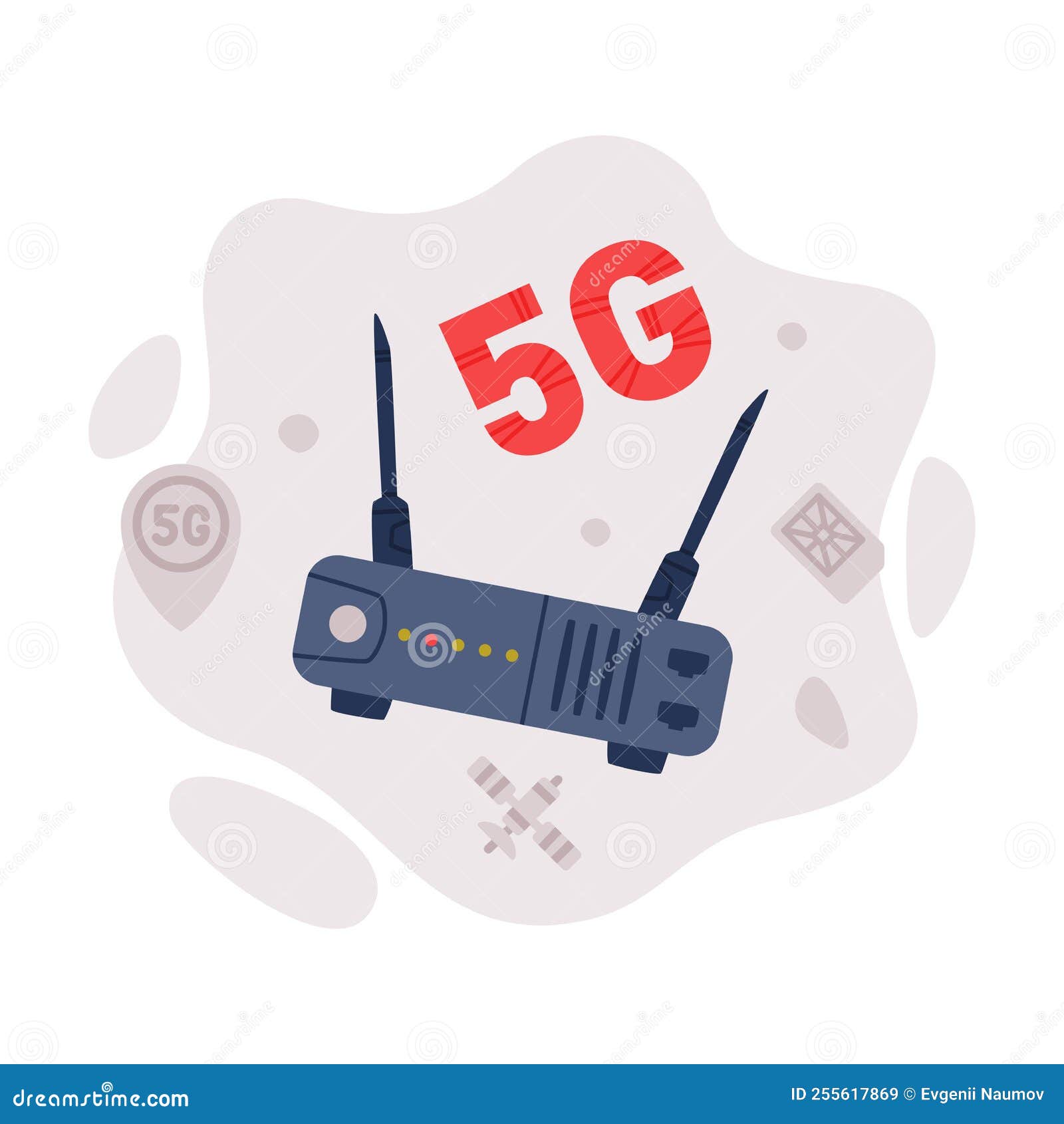 Wifi Router, Wireless Access Point. 5G Global Network High Speed ... Wifi Router, Wireless Access Point. 5G Global Network High Speed ...
