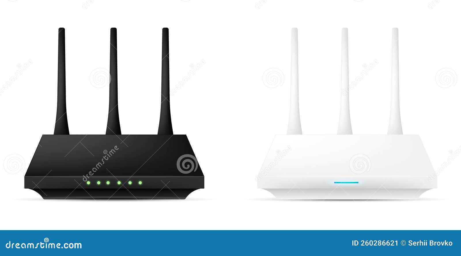 Modem Vector Icon On Transparent Background, Modem Logo Design ... Modem Vector Icon On Transparent Background, Modem Logo Design ...