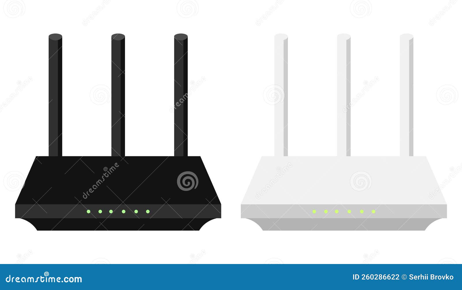 Modem Vector Icon On Transparent Background, Modem Logo Design ... Modem Vector Icon On Transparent Background, Modem Logo Design ...