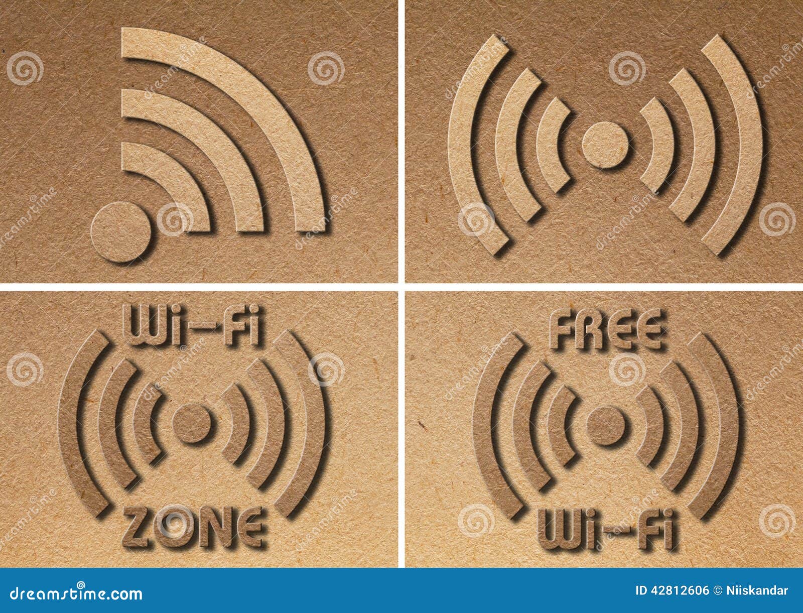 Symbol Signal Traffic Light Green Yellow Red Sign On Transparent ...