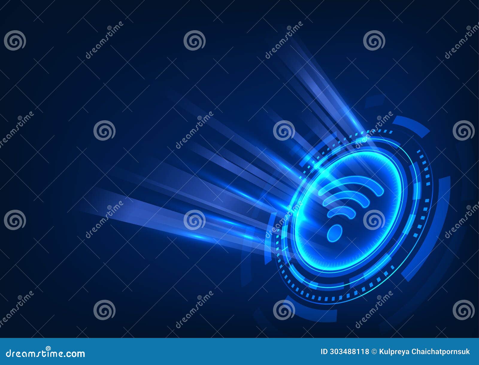 Data And Devices Line Icons Collection. Learning, Analytics, Algorithms ...