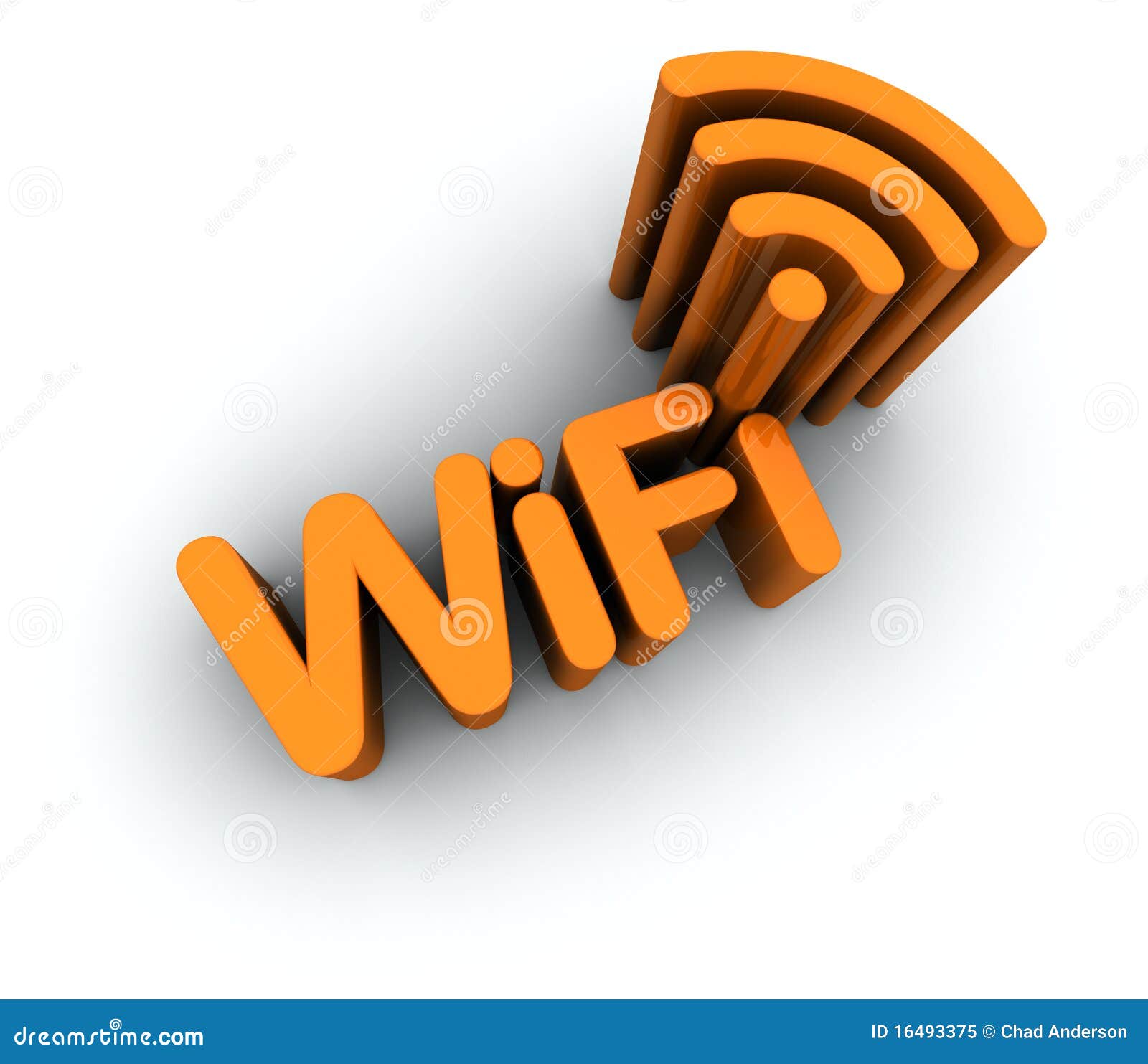 Wifi Text Antenna Icon Stock Illustrations – 379 Wifi Text Antenna Icon ...