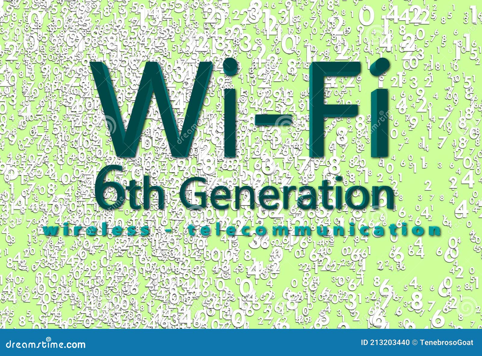 5G Wireless Speed Guaranteed Gold Badge . Speed Internet 5g Concept ...