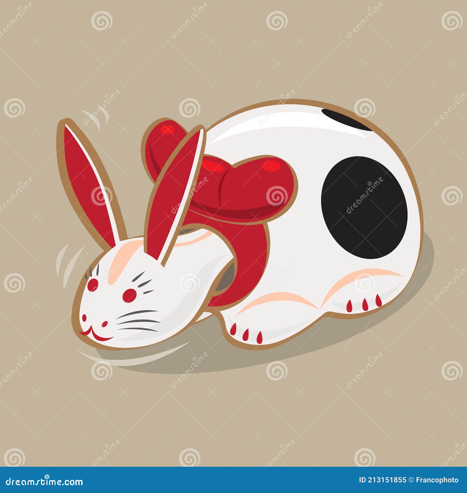 Wiggling Cartoons, Illustrations & Vector Stock Images - 619 Pictures ...