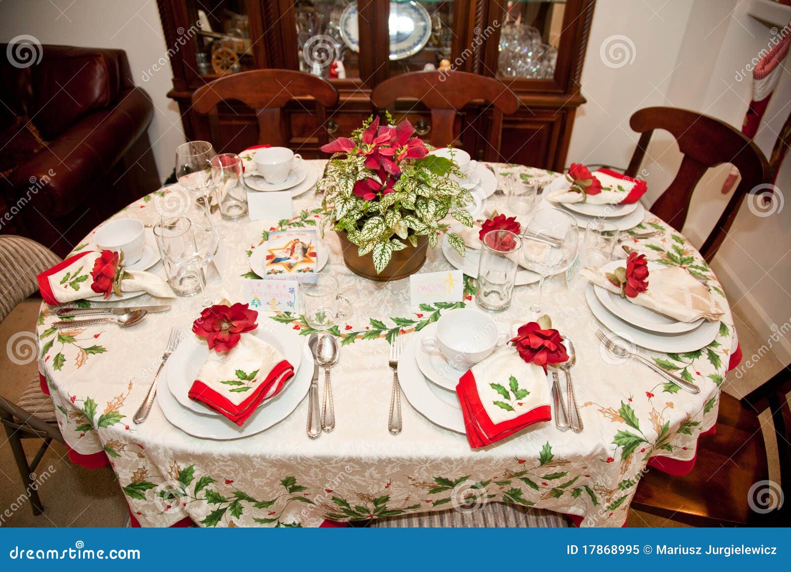 Wigilia stock image. Image of meatless, plate, dish, greeting - 17868995