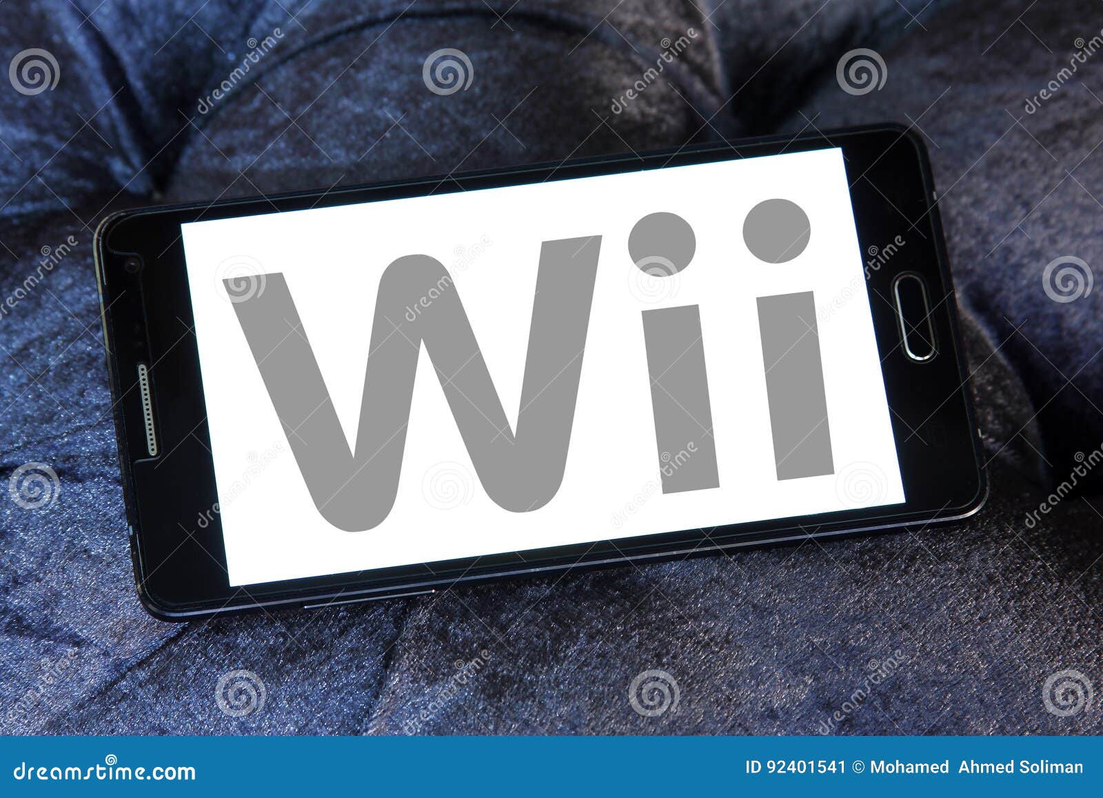 Samsung Logo Wii Play Stock Photos - Free & Royalty-Free Stock Photos ...