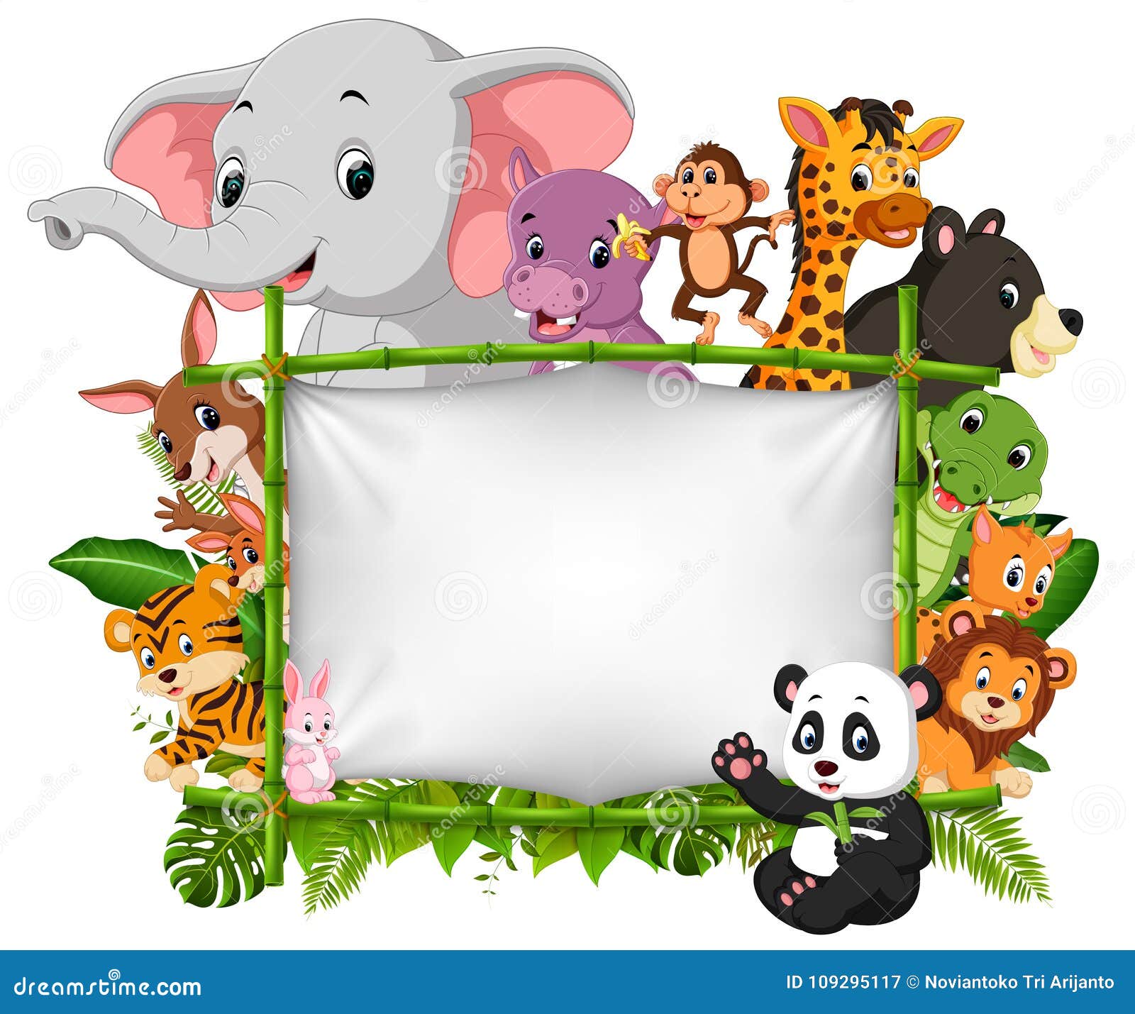 Frame Elephant Stock Illustrations – 4,286 Frame Elephant Stock ...