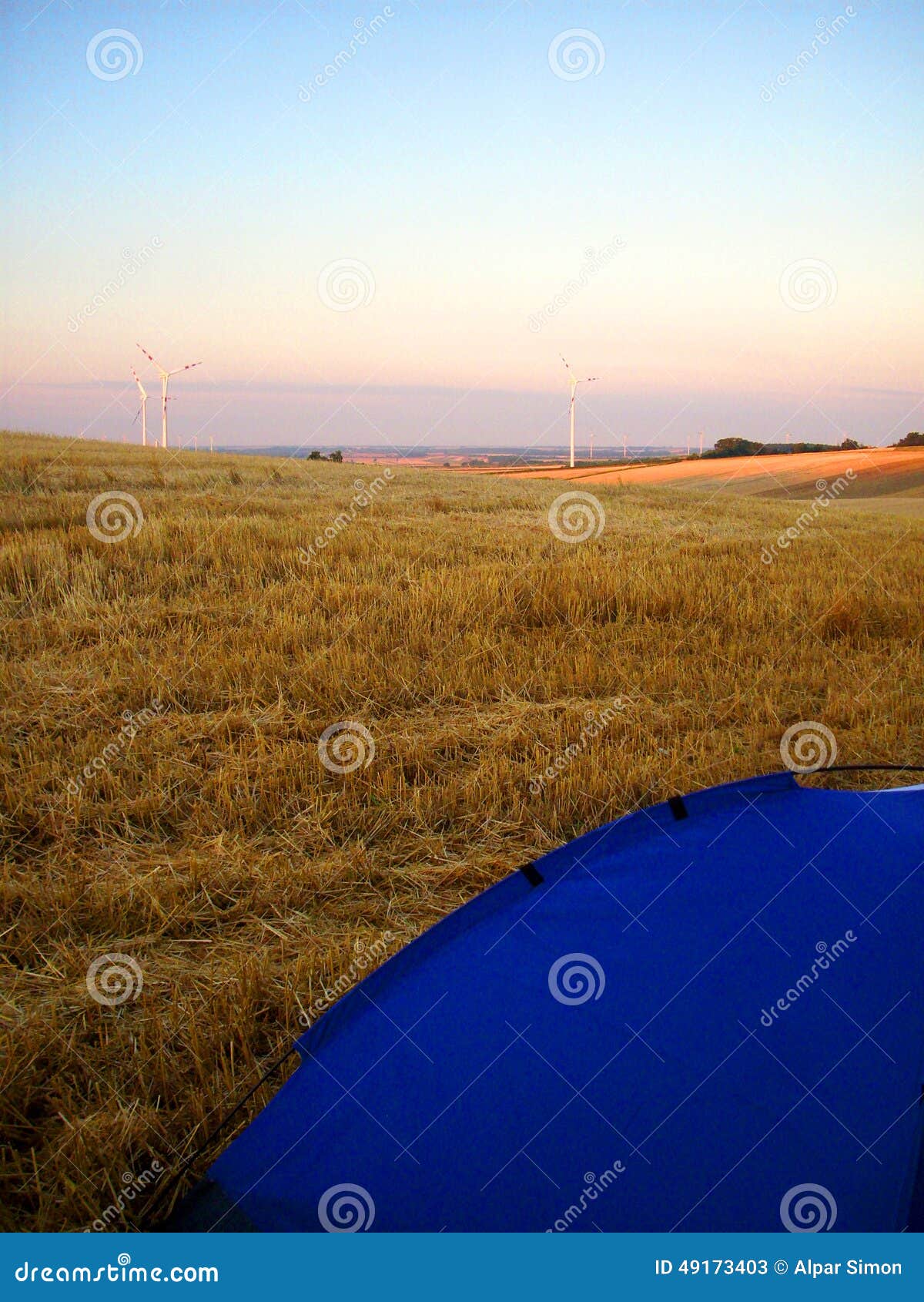 Windmeals Stock Photos - Free & Royalty-Free Stock Photos from Dreamstime
