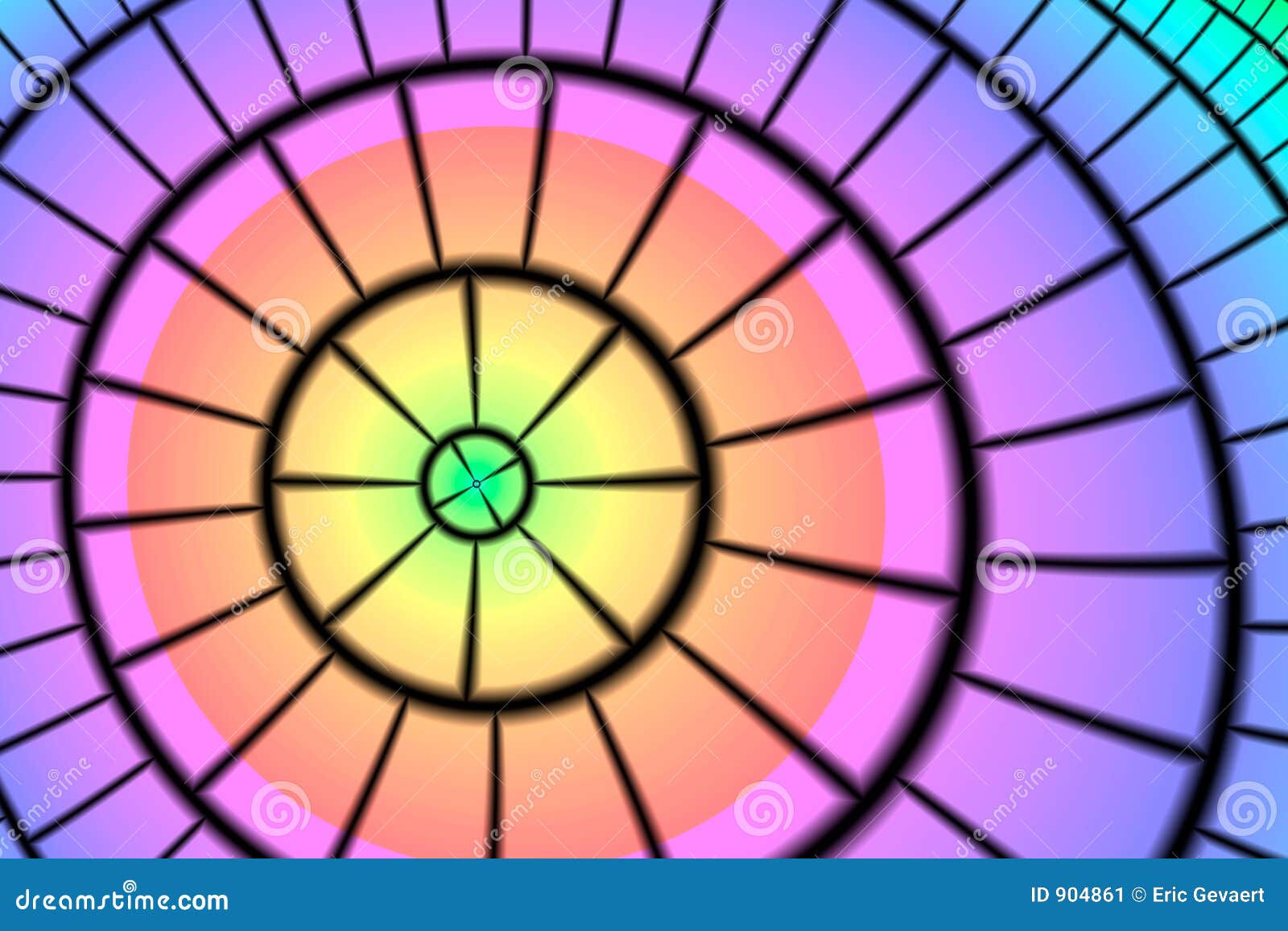 Wild colors stock image. Image of clear, color, abstract - 904861